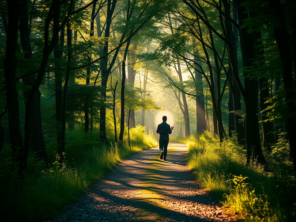 Avoiding Meaningless Prayer: The Power of Jesus’ Name – Spiritual musing